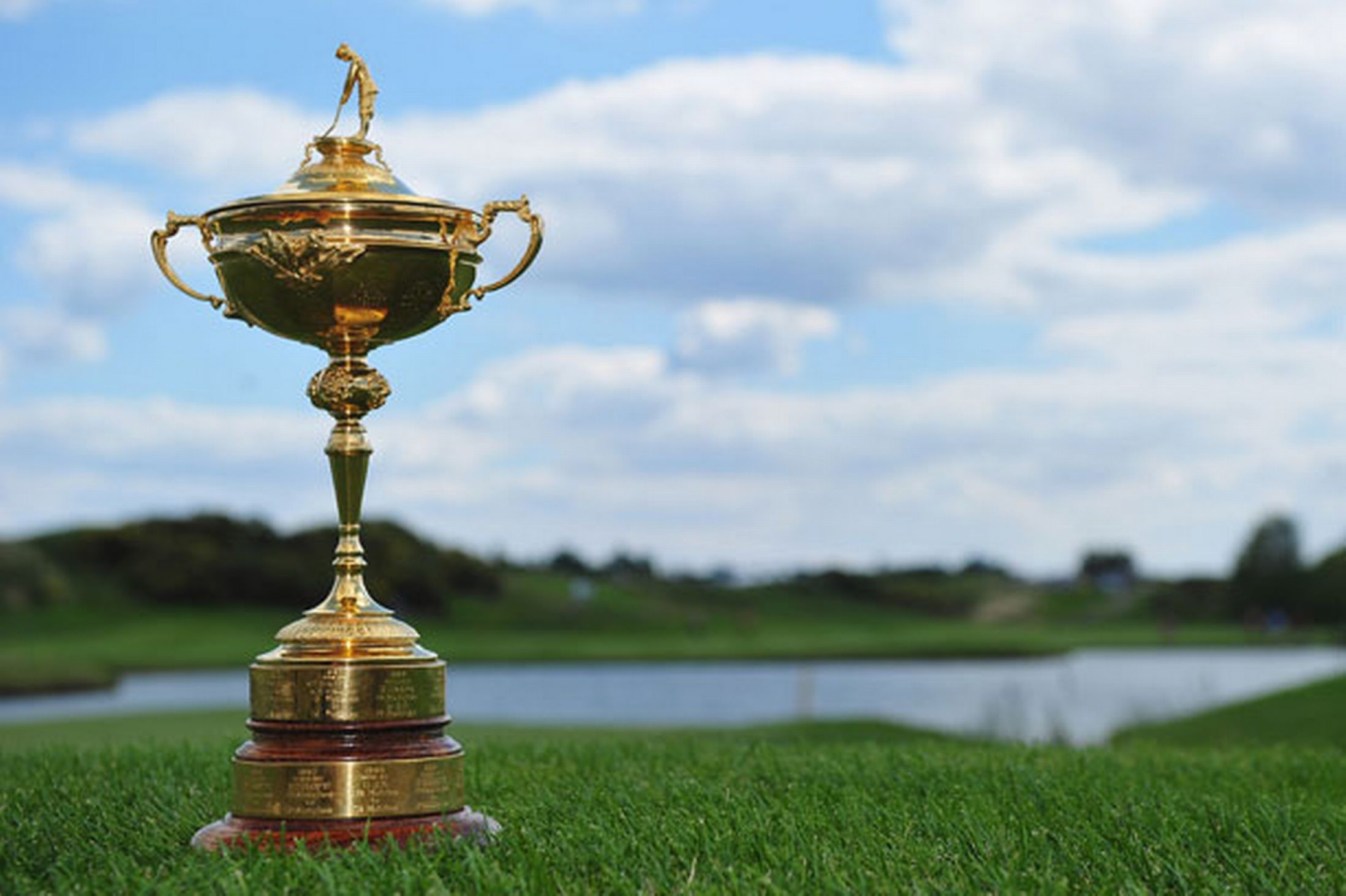 The Newark Cup – Spiffy Smiffy